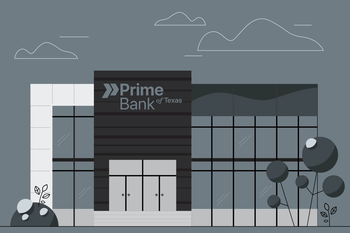 Carrizo Springs Location | PrimeBank of Texas | Personal & Business Banking
